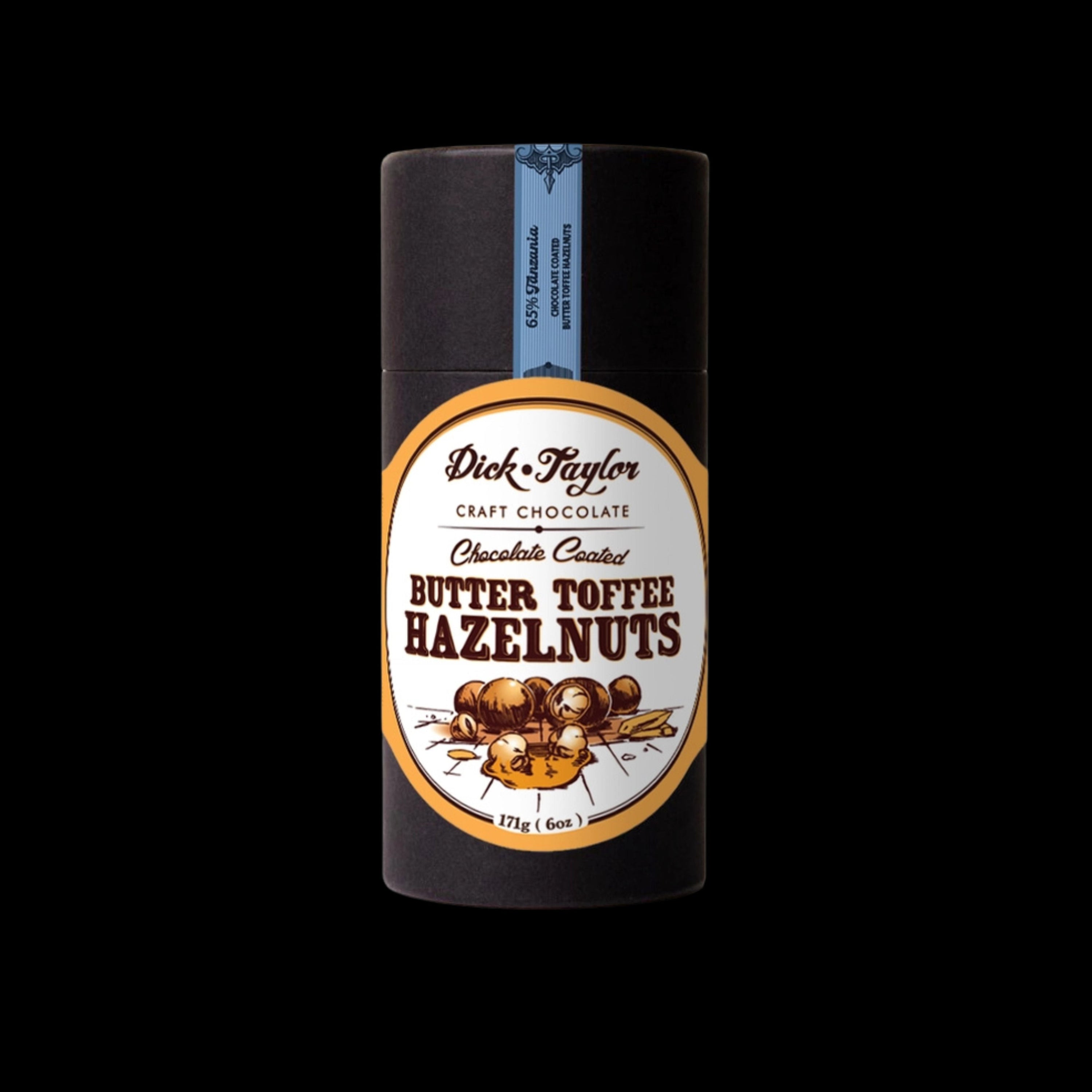 Collections – Solovey Kitchen