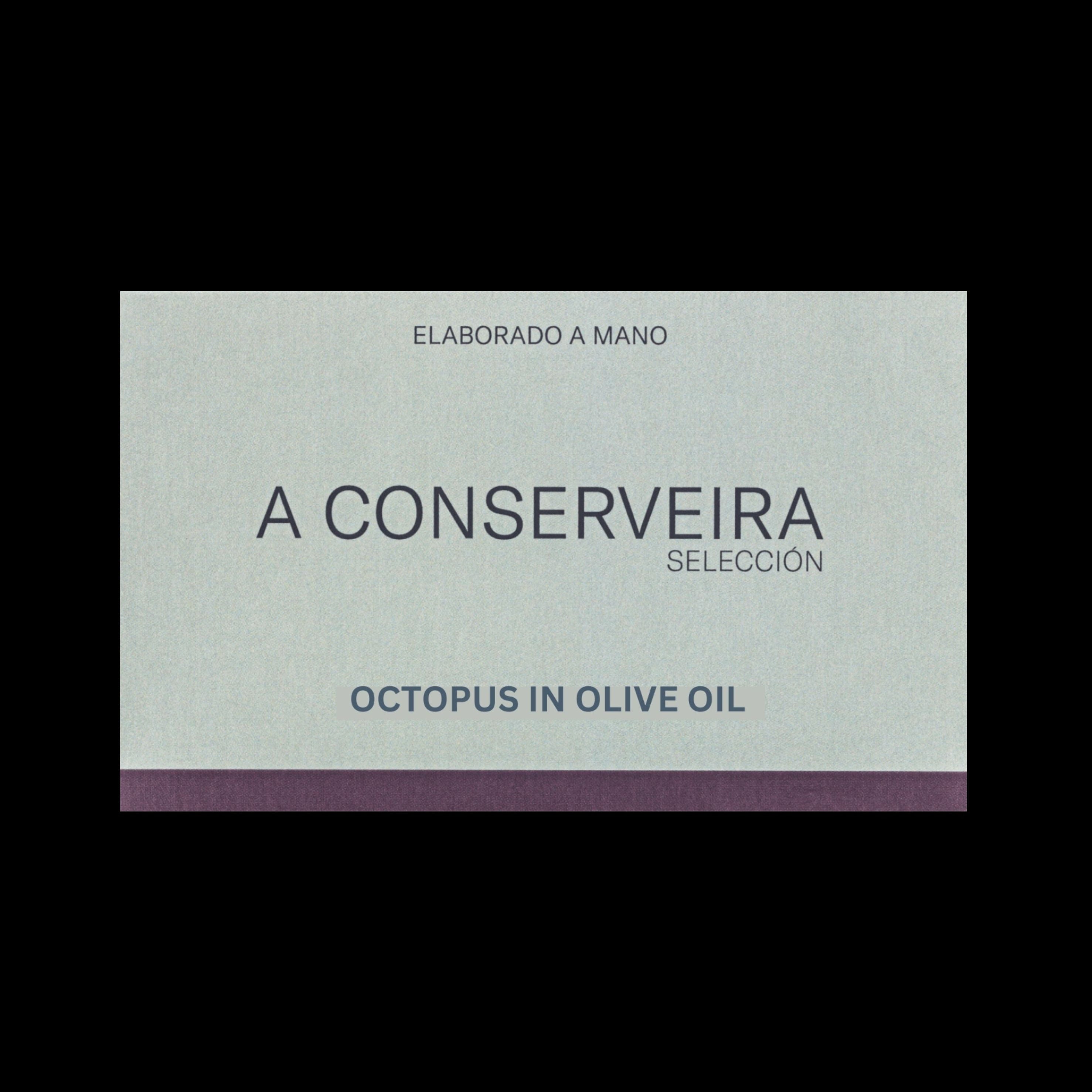 Products – Solovey Kitchen