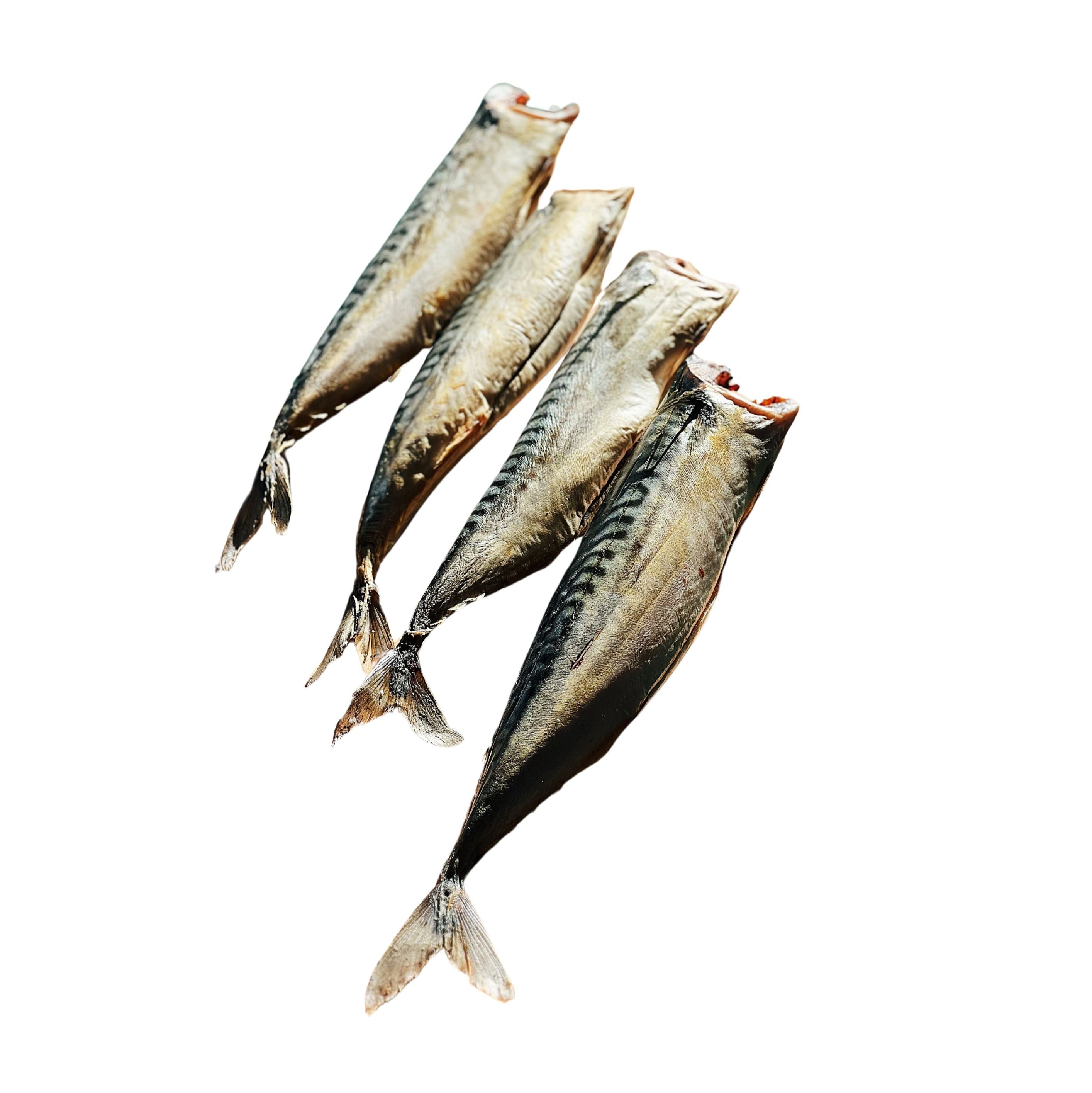 Products – Solovey Kitchen