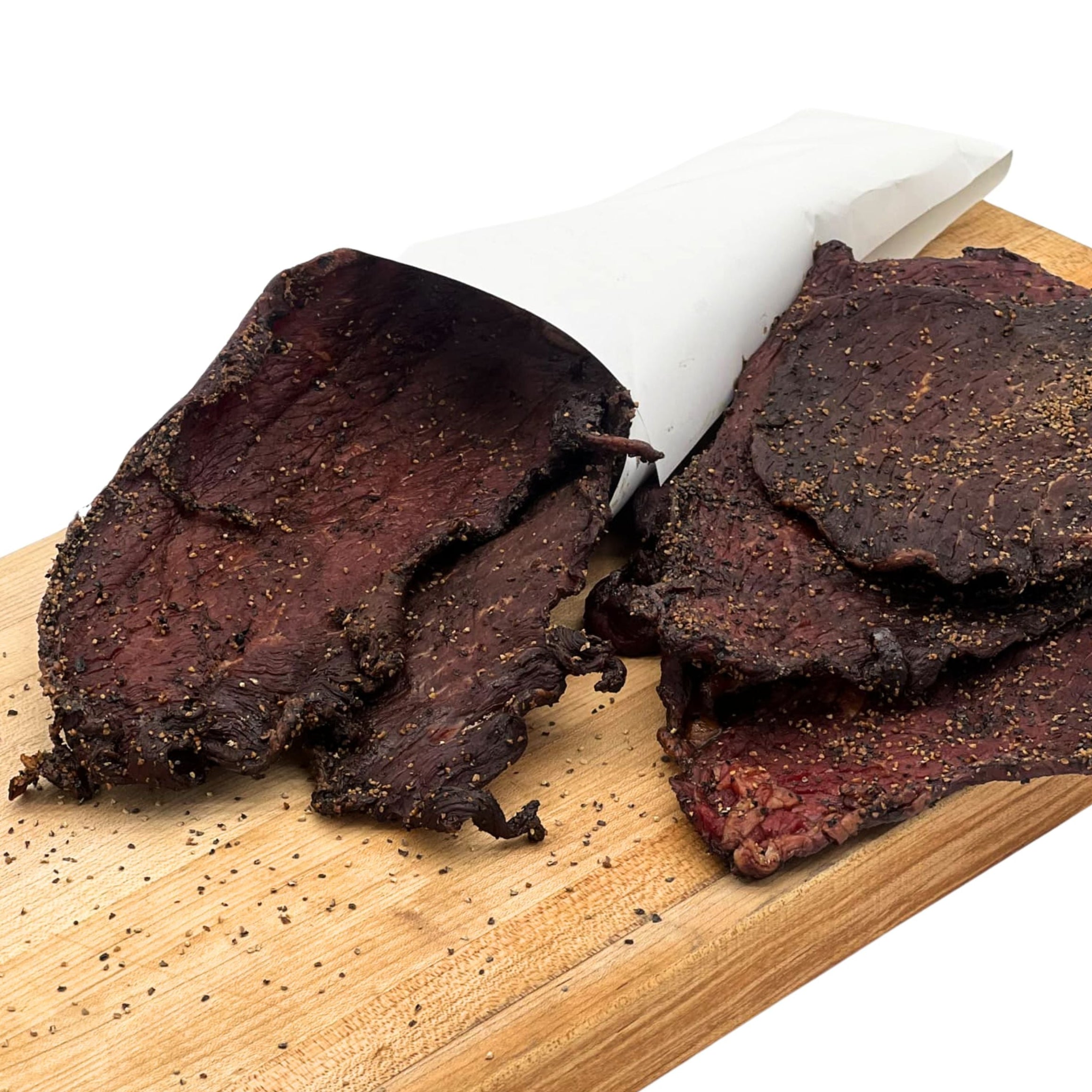 Products – Solovey Kitchen