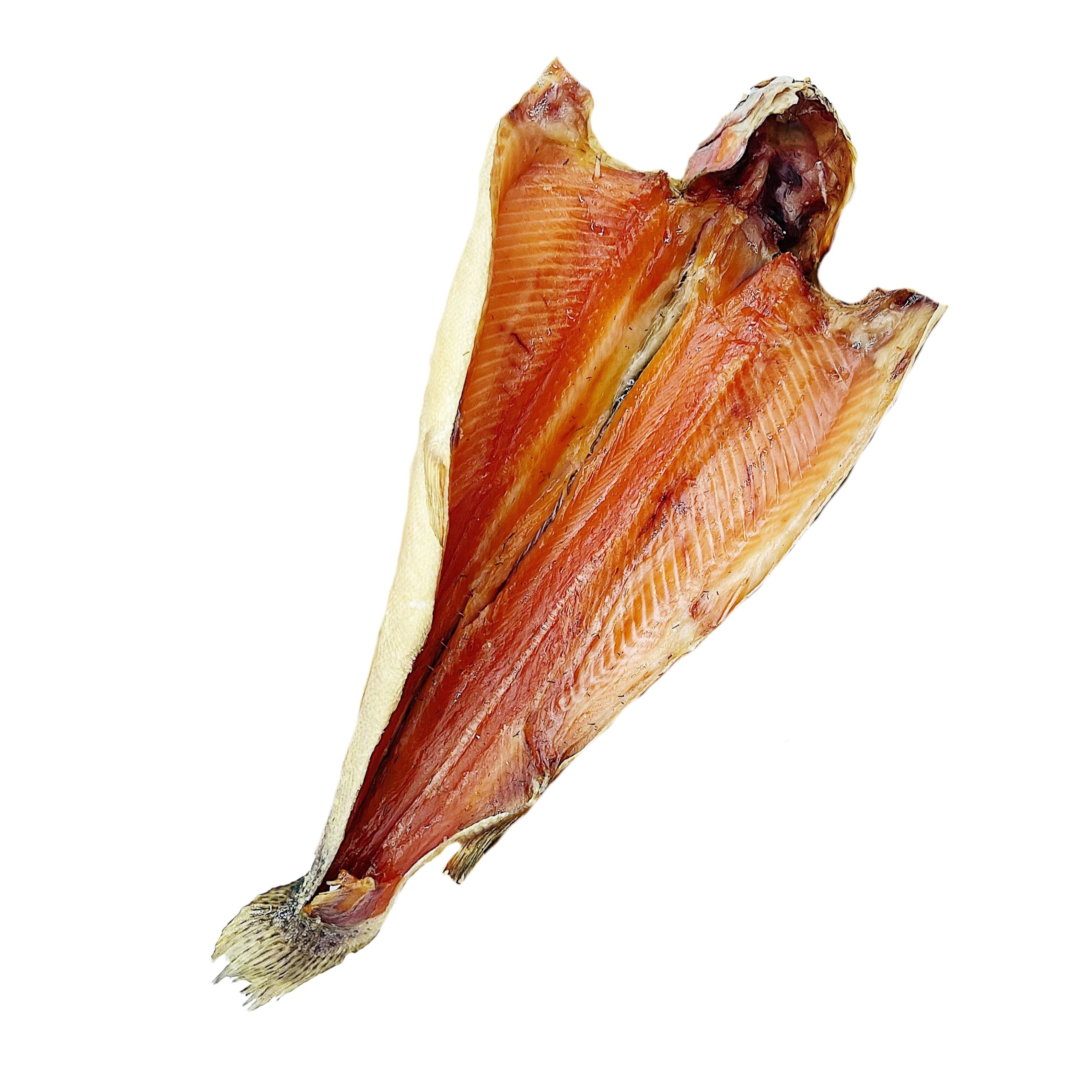 Products – Solovey Kitchen