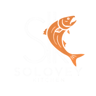 Products – Solovey Kitchen