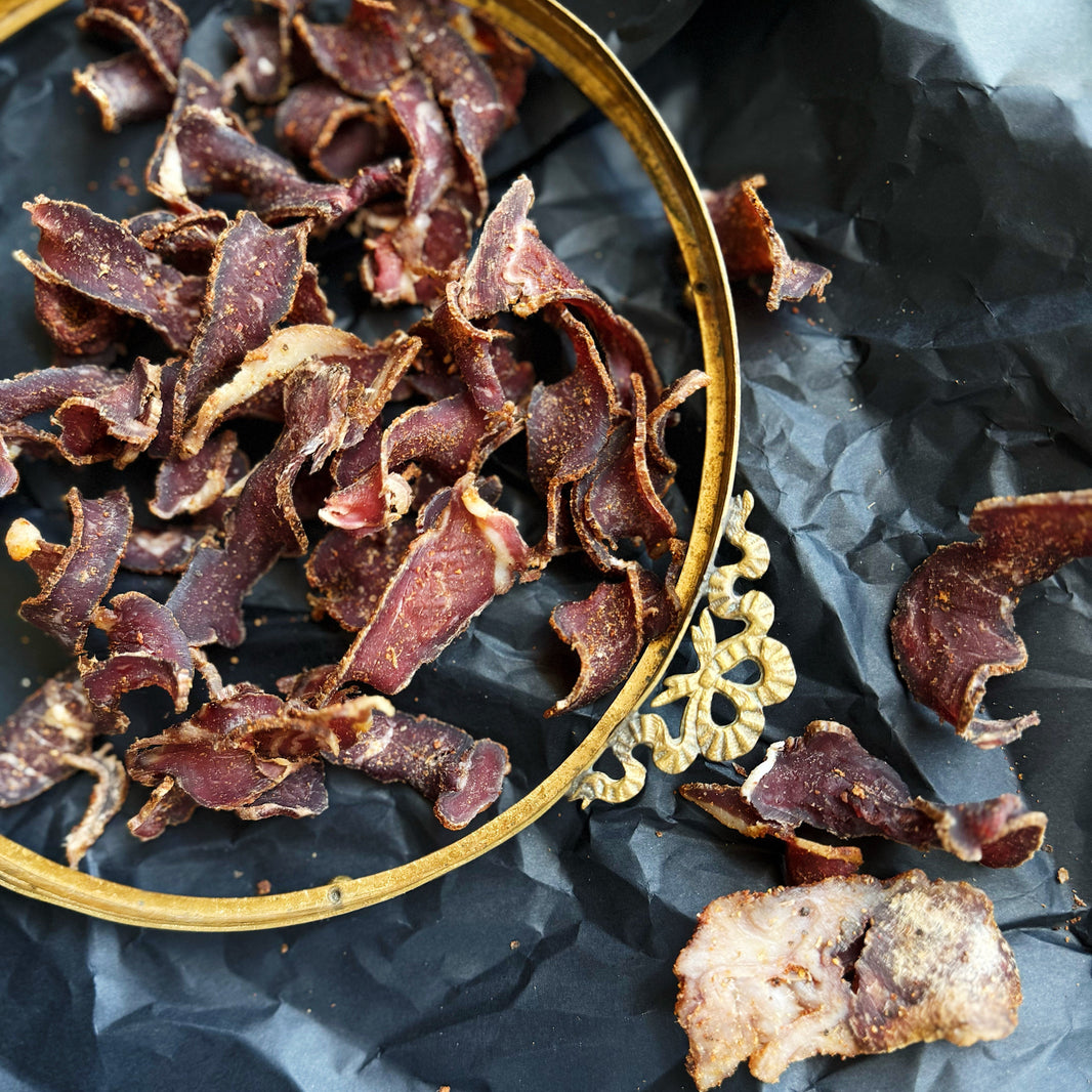 All Products – Solovey Kitchen