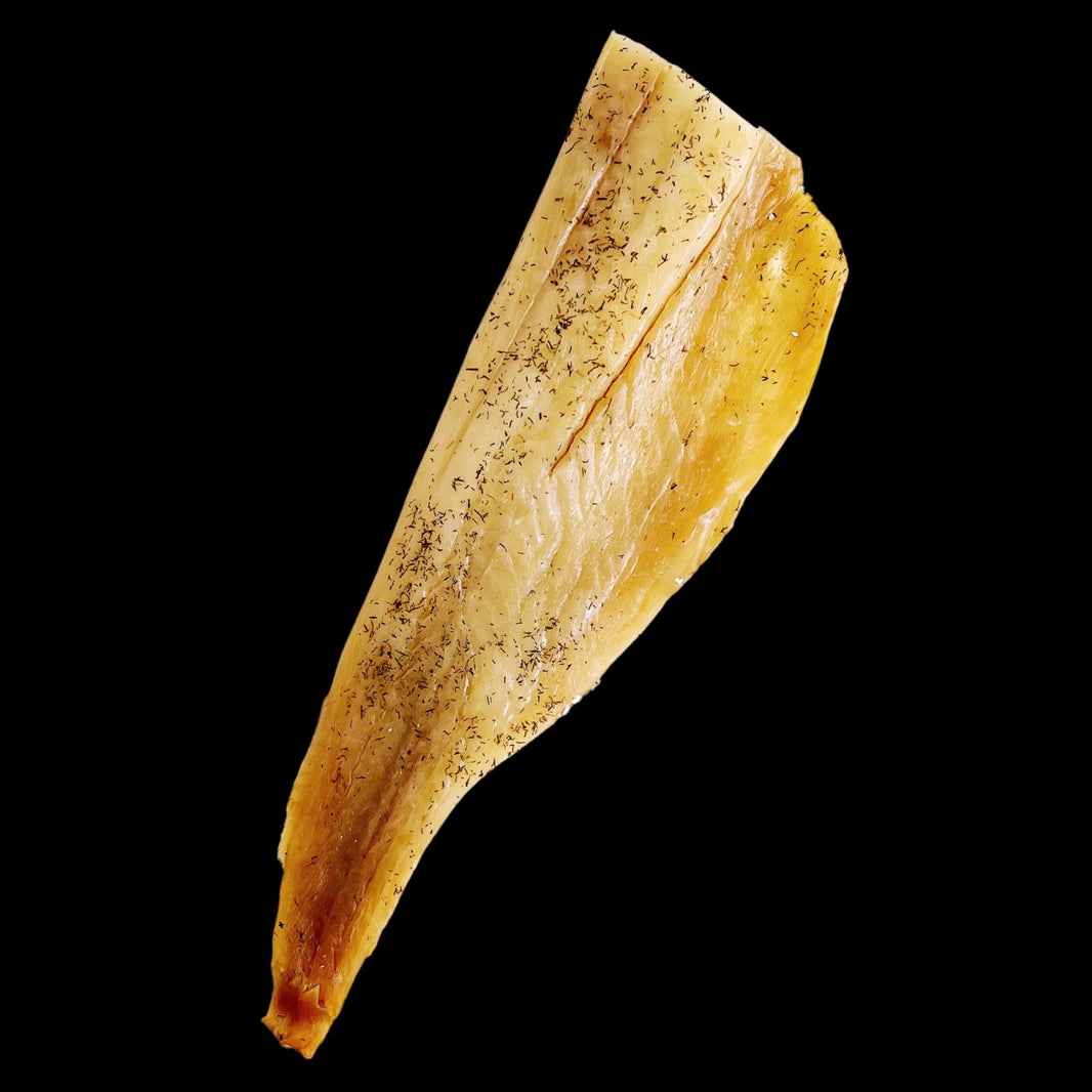 Products – Solovey Kitchen