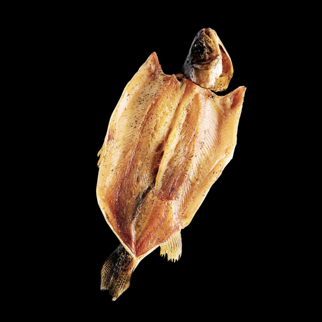 Products – Solovey Kitchen