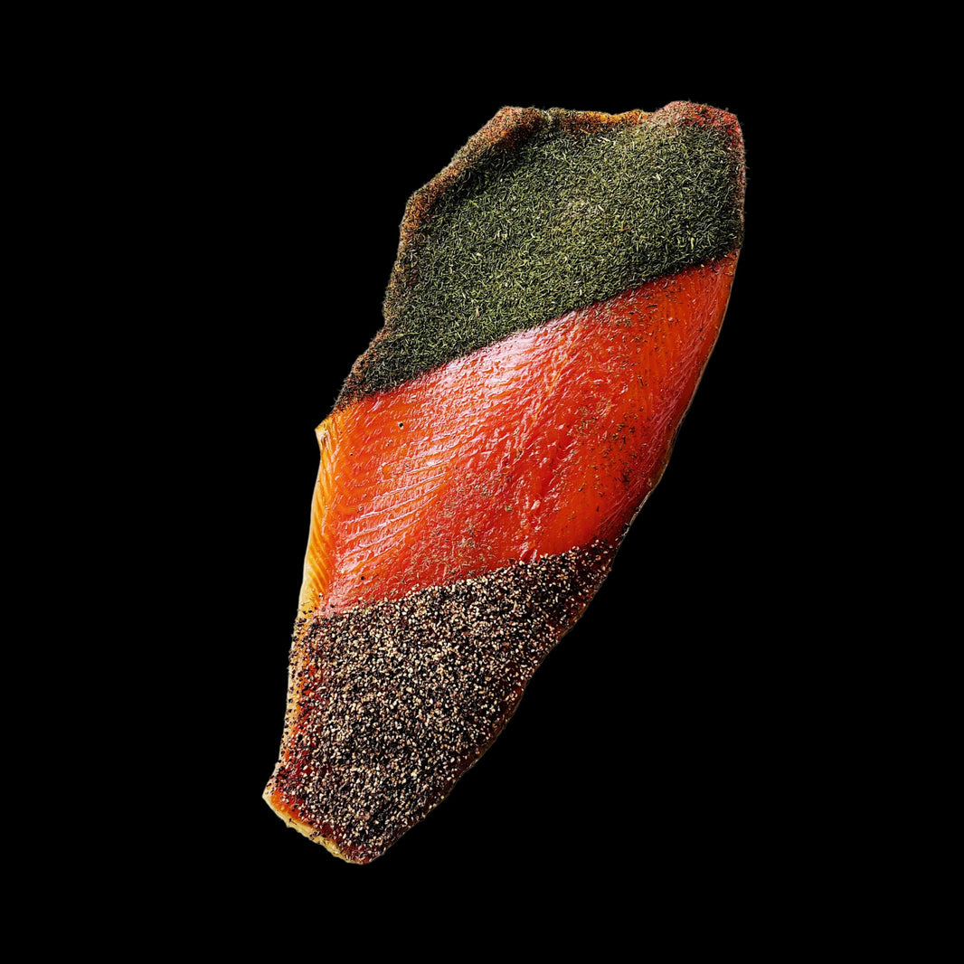 All Products – Solovey Kitchen