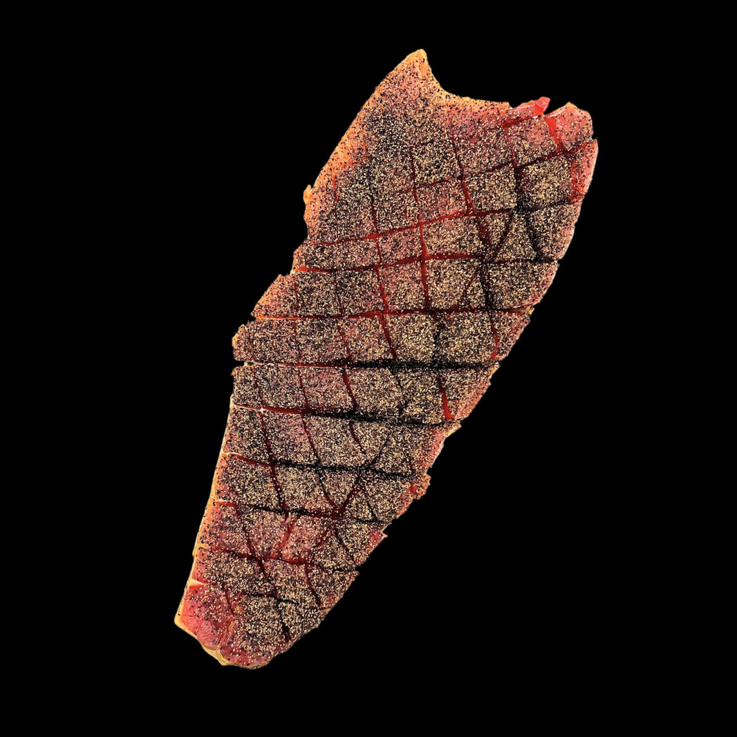 All Products – Solovey Kitchen