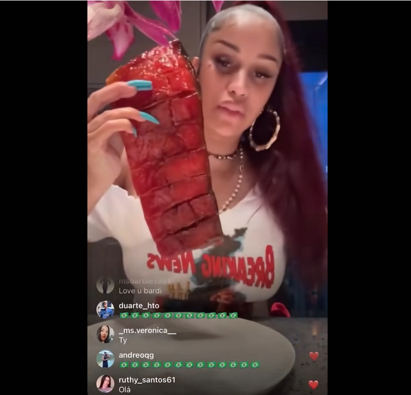 Candied Cold Smoked Sockeye Salmon – Solovey Kitchen